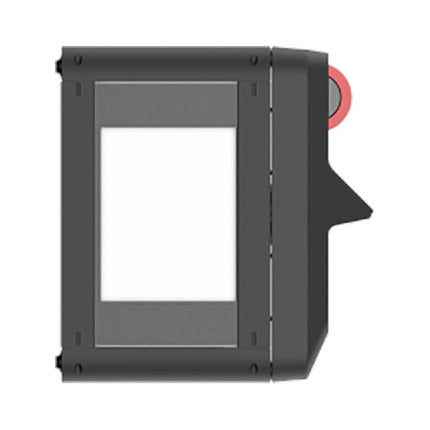 SMART-BIT Printer Ribbon Shredder